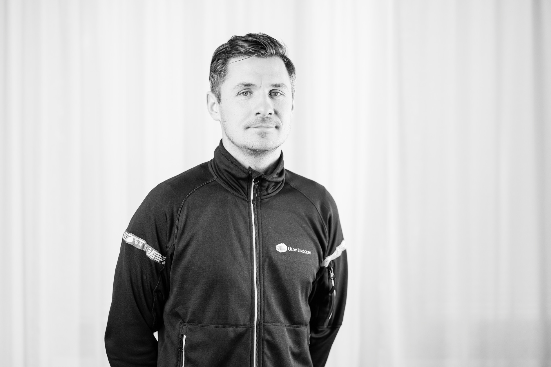 Vikingen 2 | Olov Lindgren